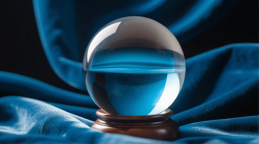 Services - Peter Dolding Psychic